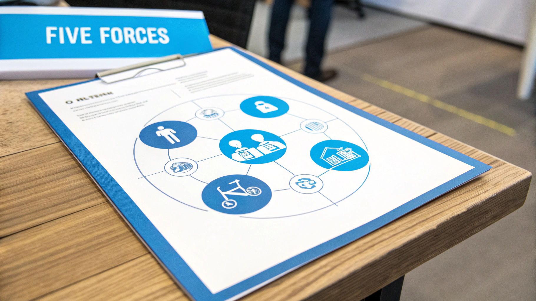 Word Spinner - 10 Essential Conceptual Framework Examples for Any ...