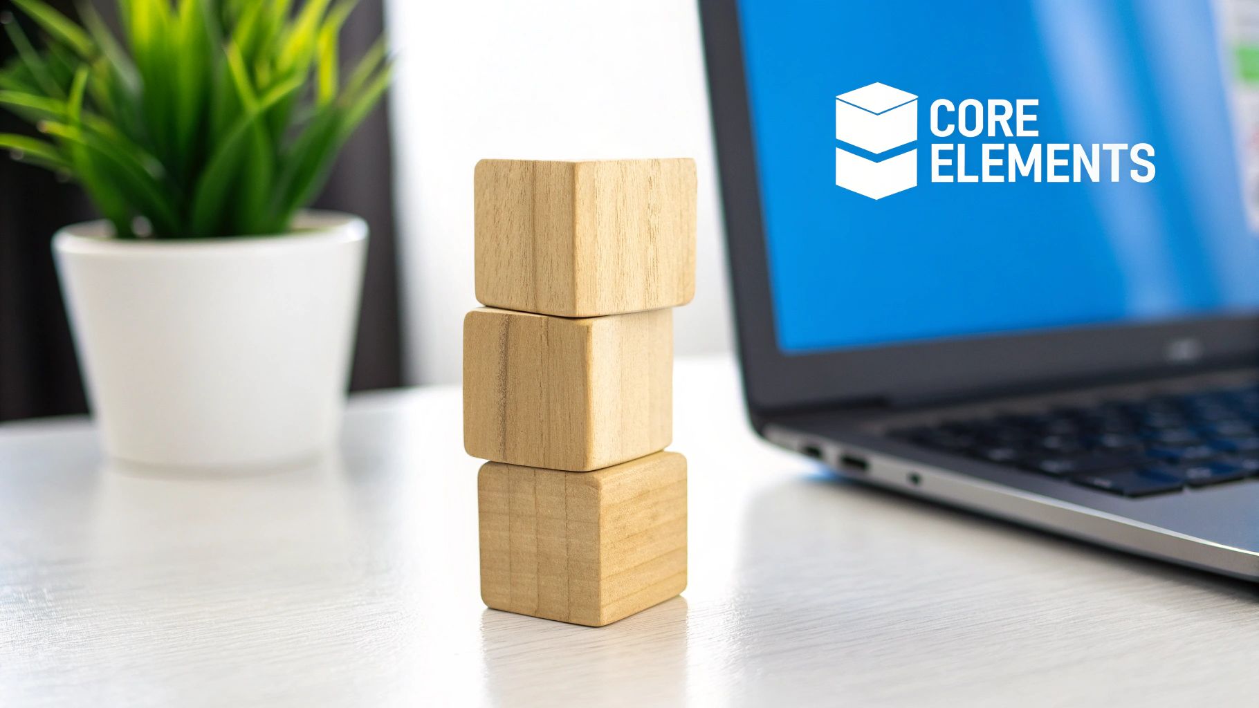 Word Spinner - How to Write a Conclusion Paragraph That Leaves an Impact