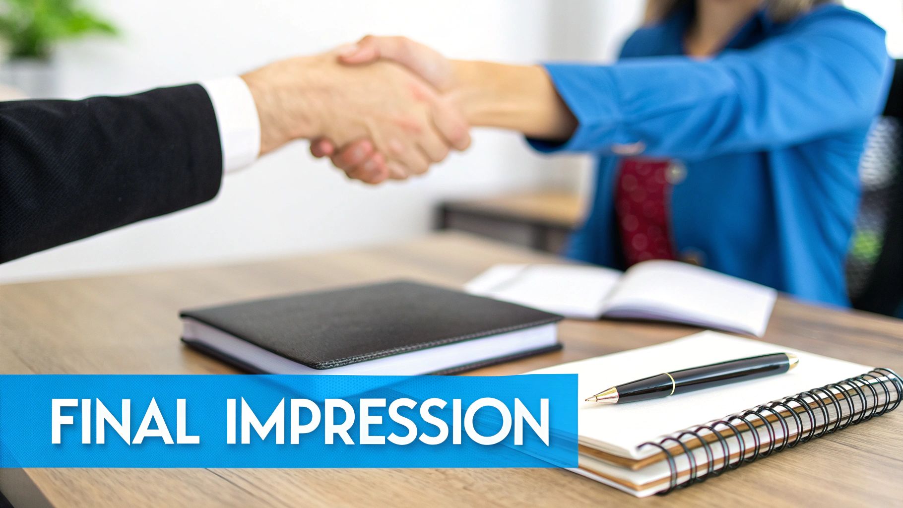 Word Spinner - How to Write a Conclusion Paragraph That Leaves an Impact