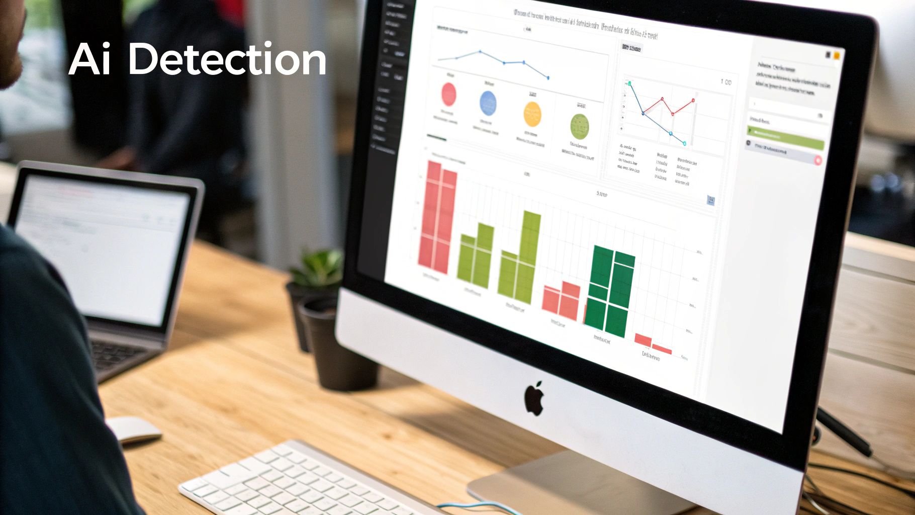 How to Detect AI Generated Text: how to detect ai generated text tips
