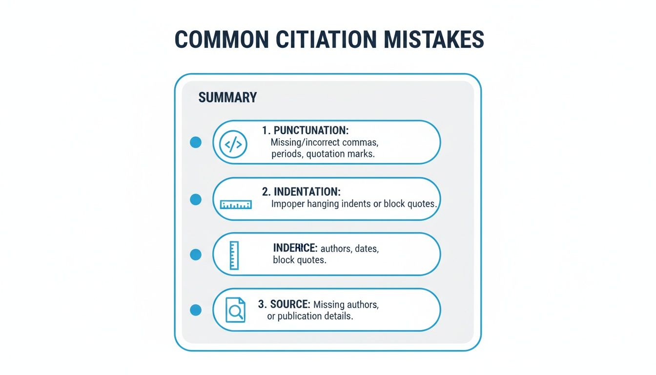 Word Spinner - A Poet's Guide: How to Cite a Poem Correctly