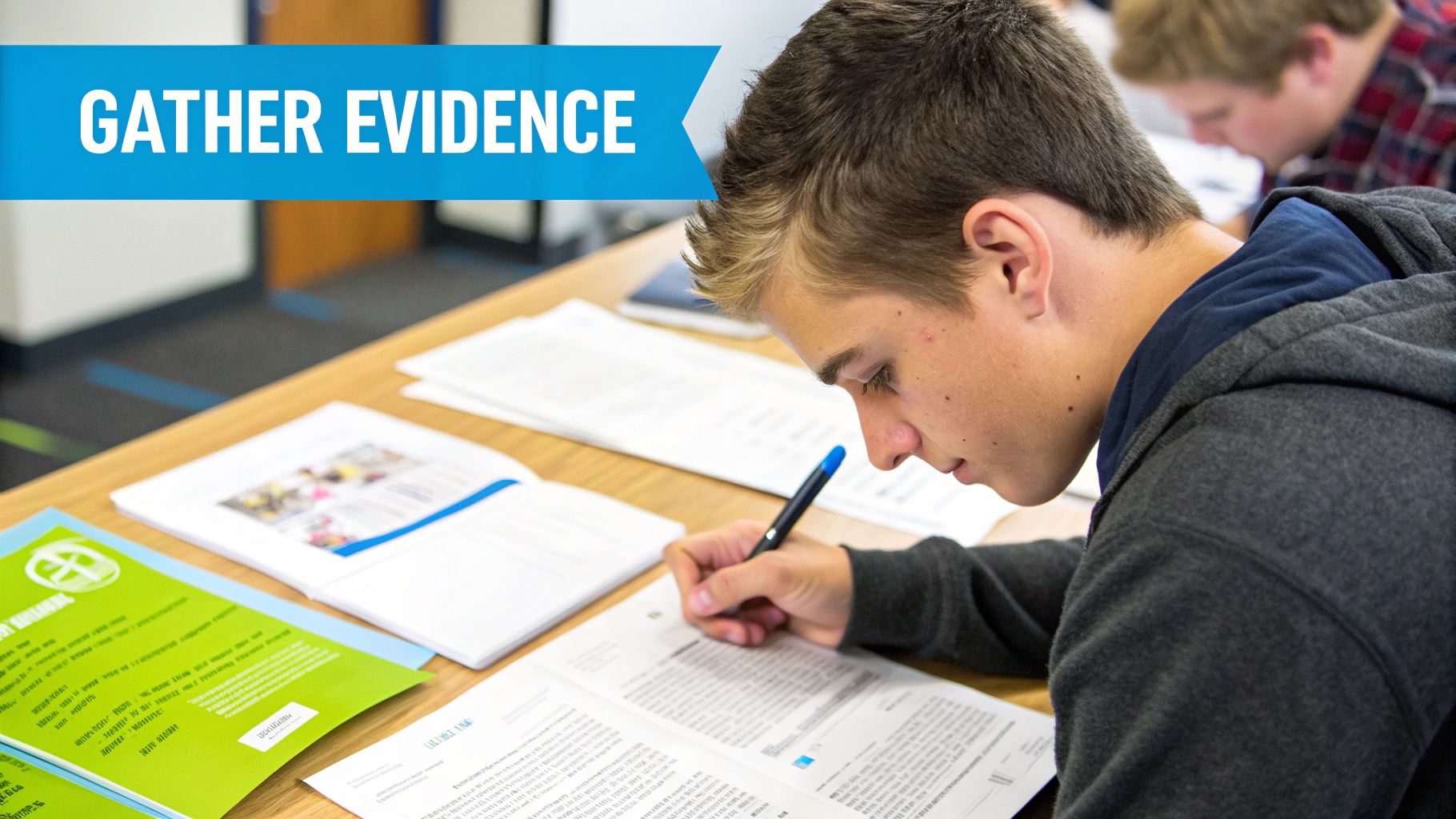 Word Spinner - Does Turnitin Check for AI? A Guide for Students and ...