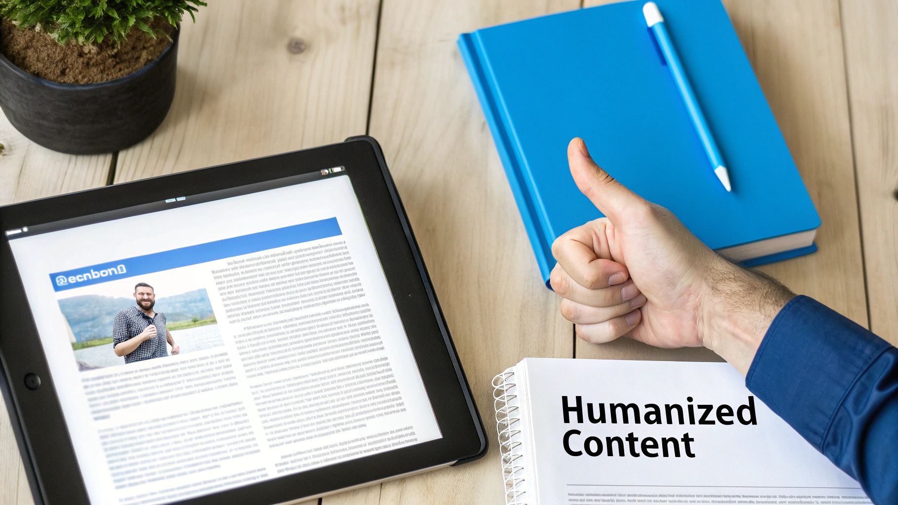 Word Spinner - 8 Types of Adverb Clause Example Sentences to Master in 2026