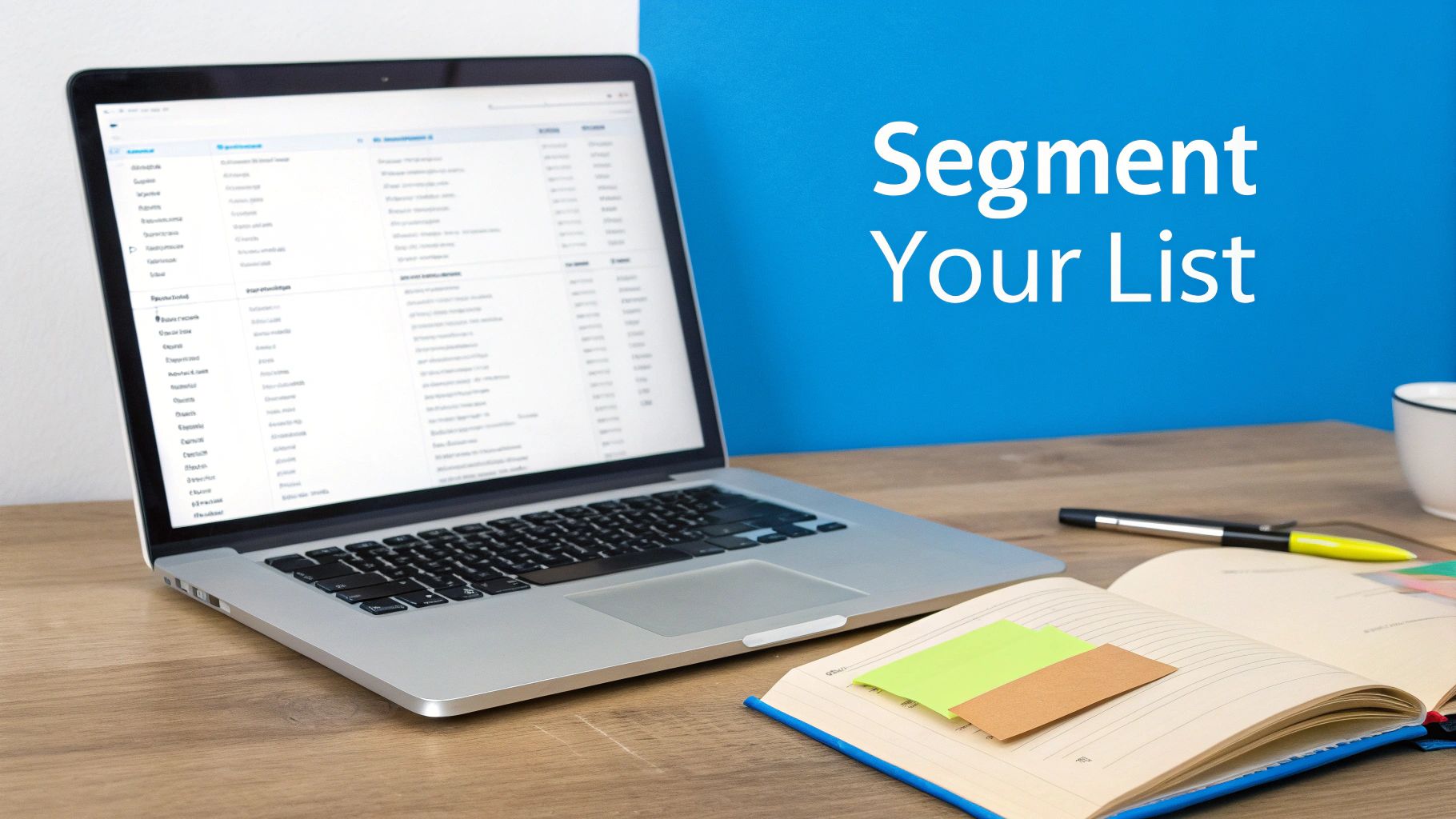 Word Spinner - 10 Best Practices for Email Marketing Campaigns in 2026