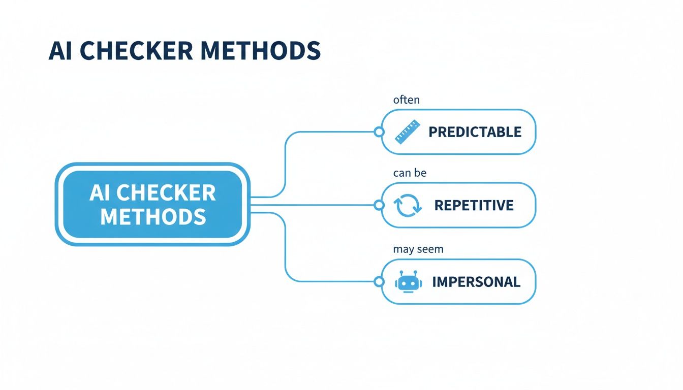 Word Spinner - Your Guide to the Best Undetectable AI Writer App