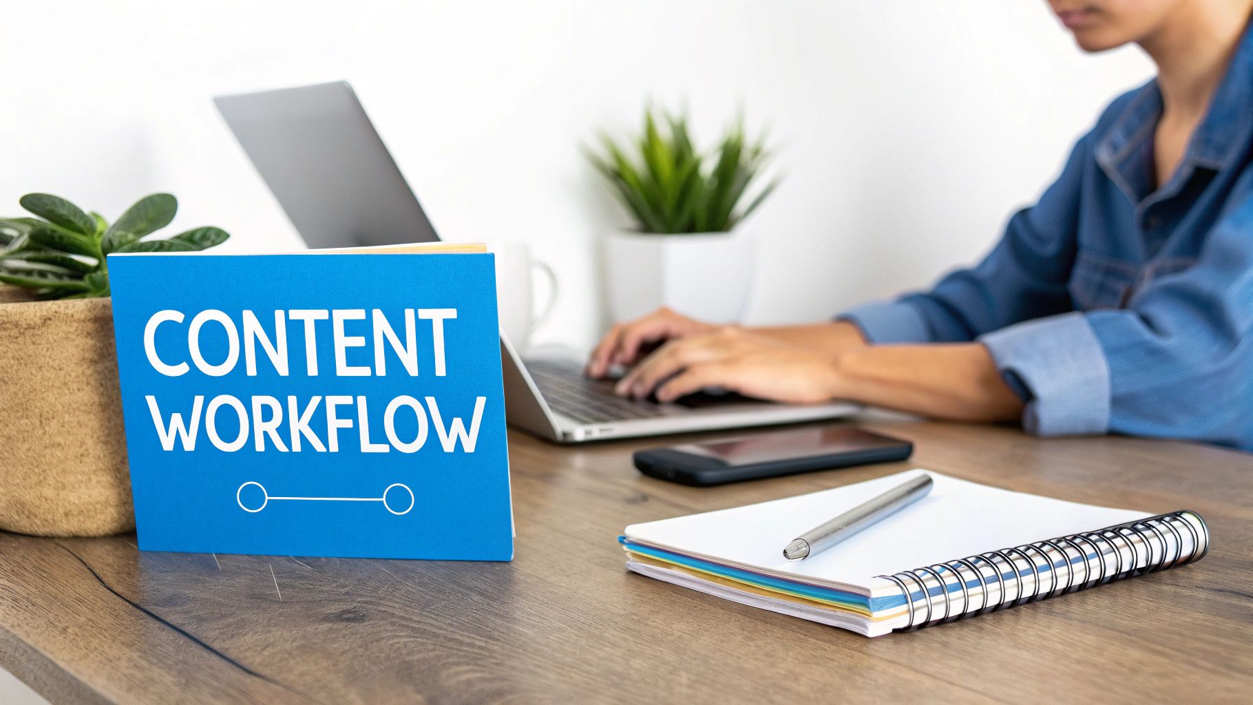 Word Spinner - 8 Types of Adverb Clause Example Sentences to Master in 2026