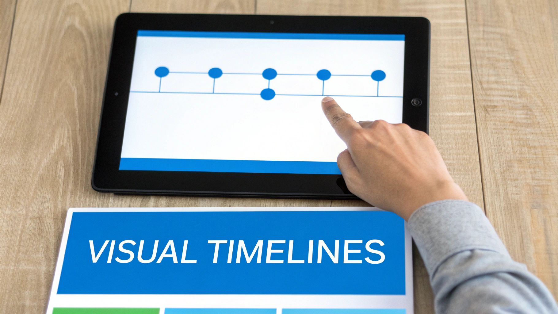 Word Spinner - Formatting a Document: A Practical Guide