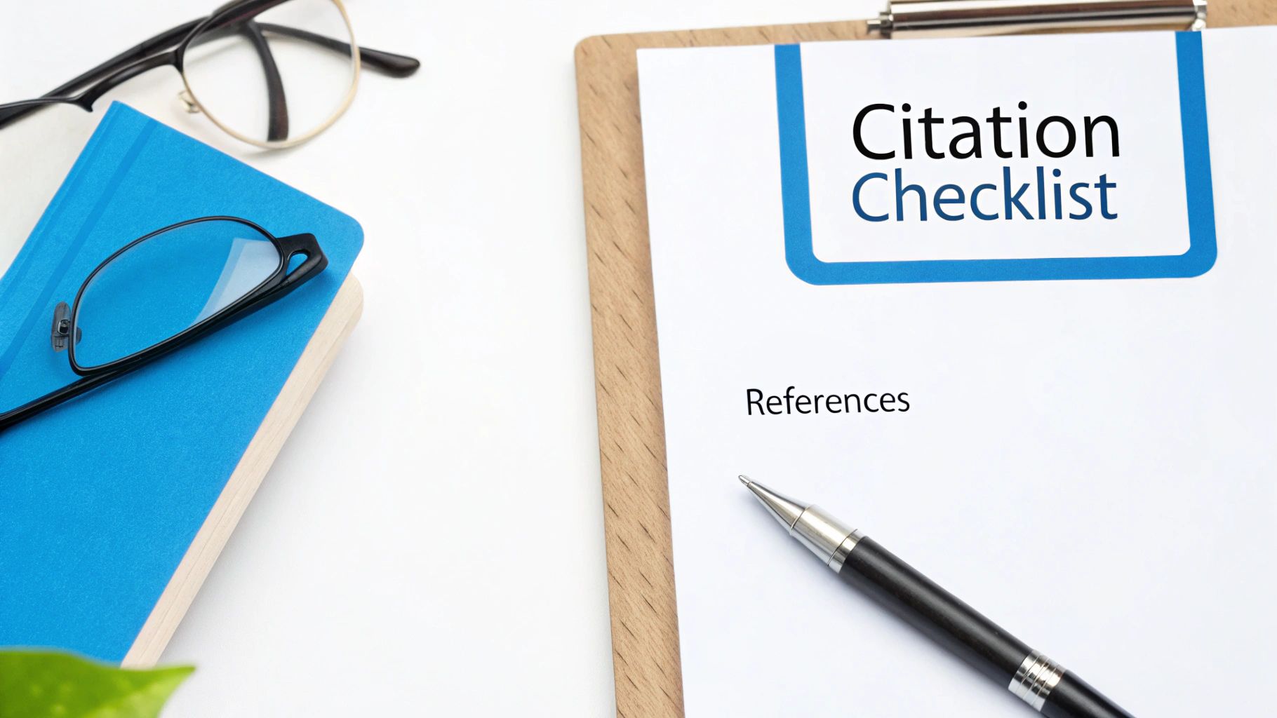 Word Spinner - A Simple Guide on How to Cite Multiple Authors