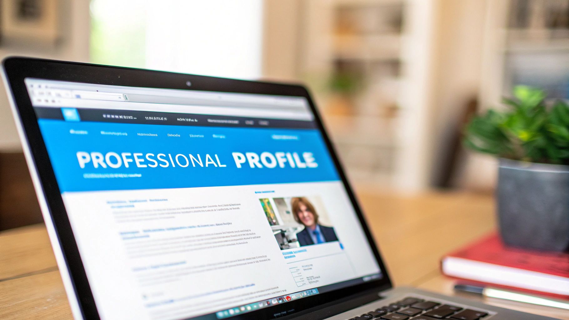 Word Spinner - 8 Smart Options for Another Word for Resume in 2026