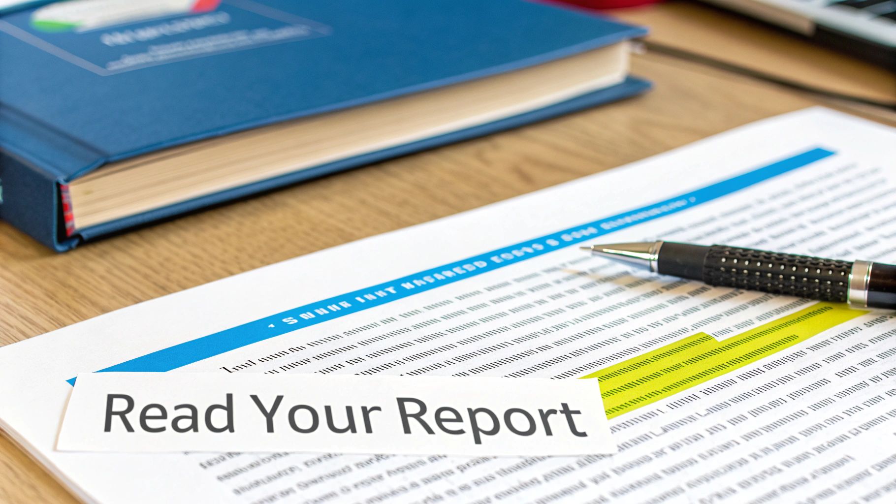 Word Spinner - Does Turnitin Check for AI? A Guide for Students and ...