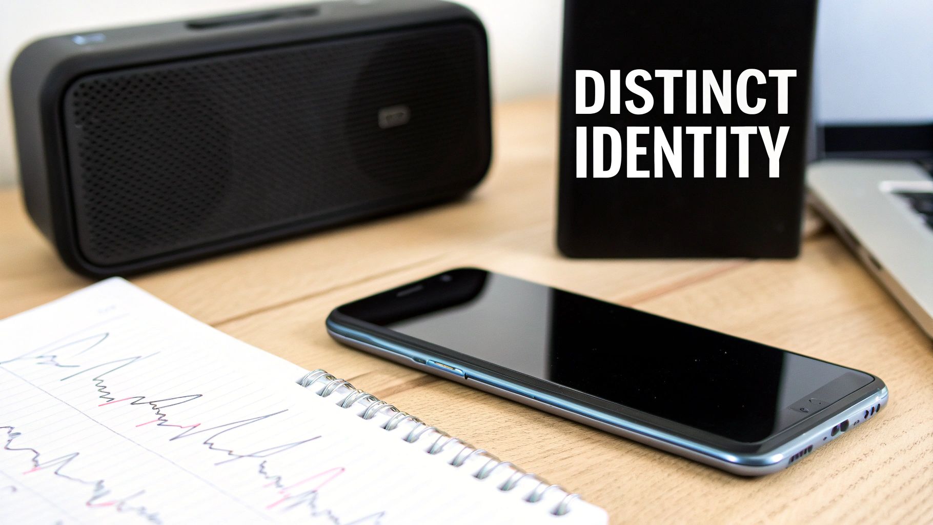 How to Create a sound effect for phone: Tips, Tools, and Steps