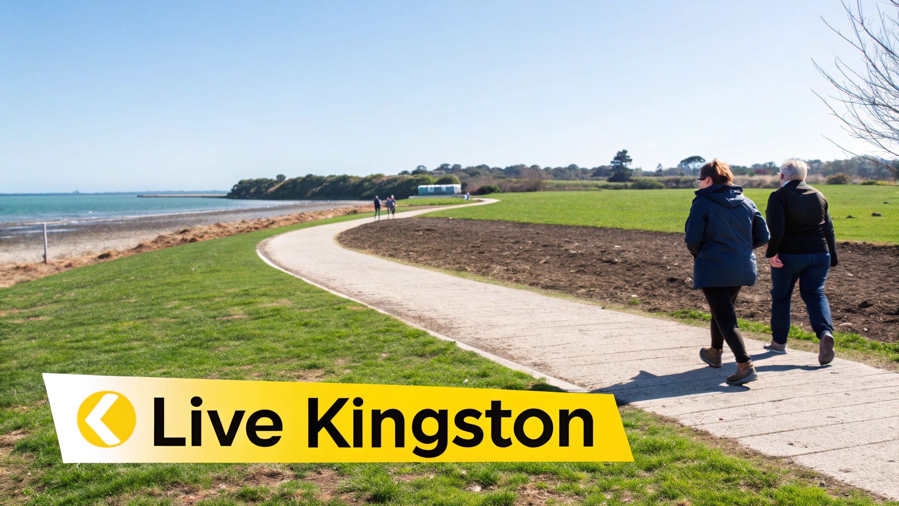 Suburb Spotlight: Kingston – A Hidden Gem - Top Real Estate Agent ...