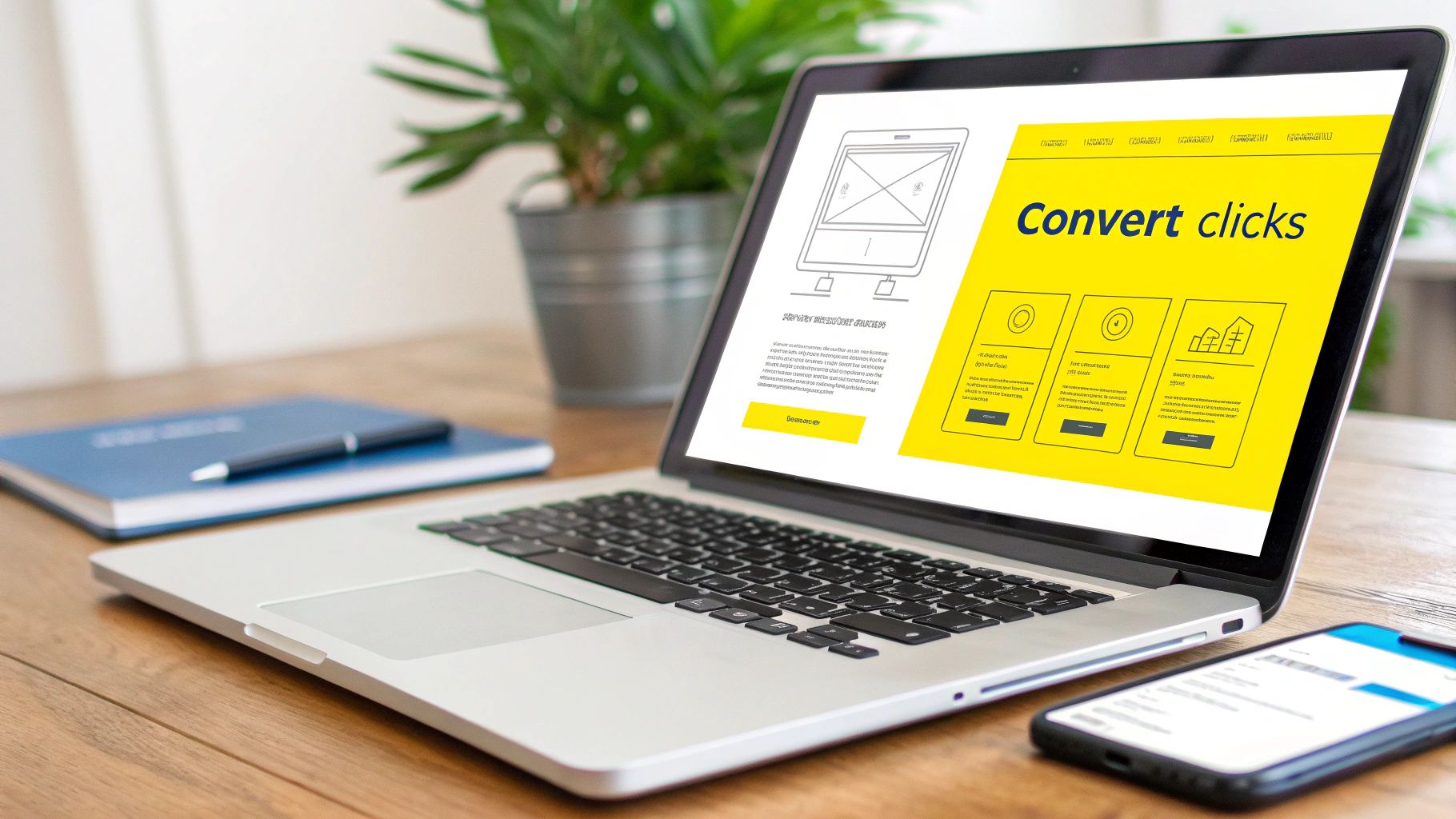 How to Generate Seller Leads and Dominate Your Market