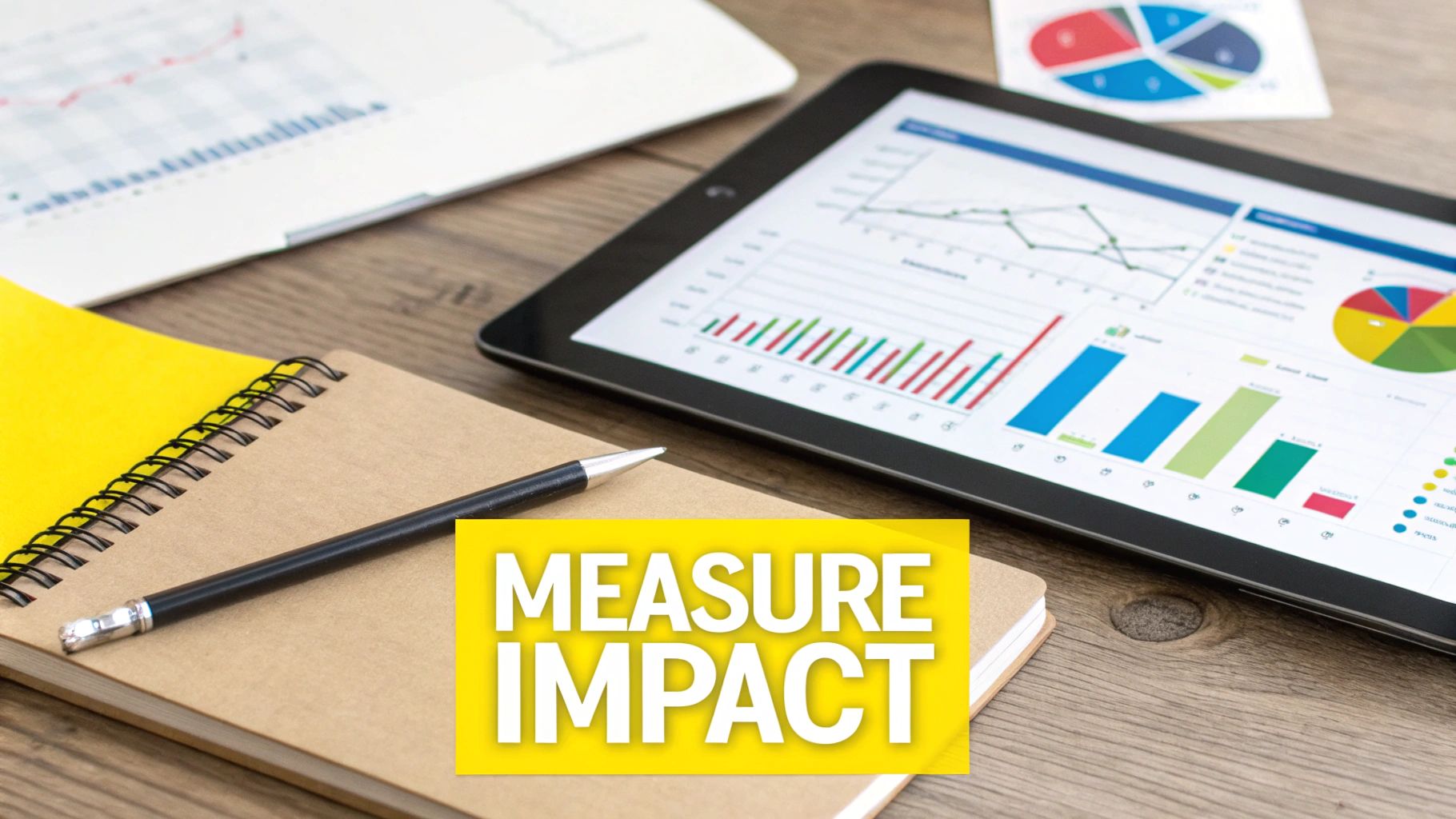 Sales Training and Coaching: Build High-Performance Teams That Win More