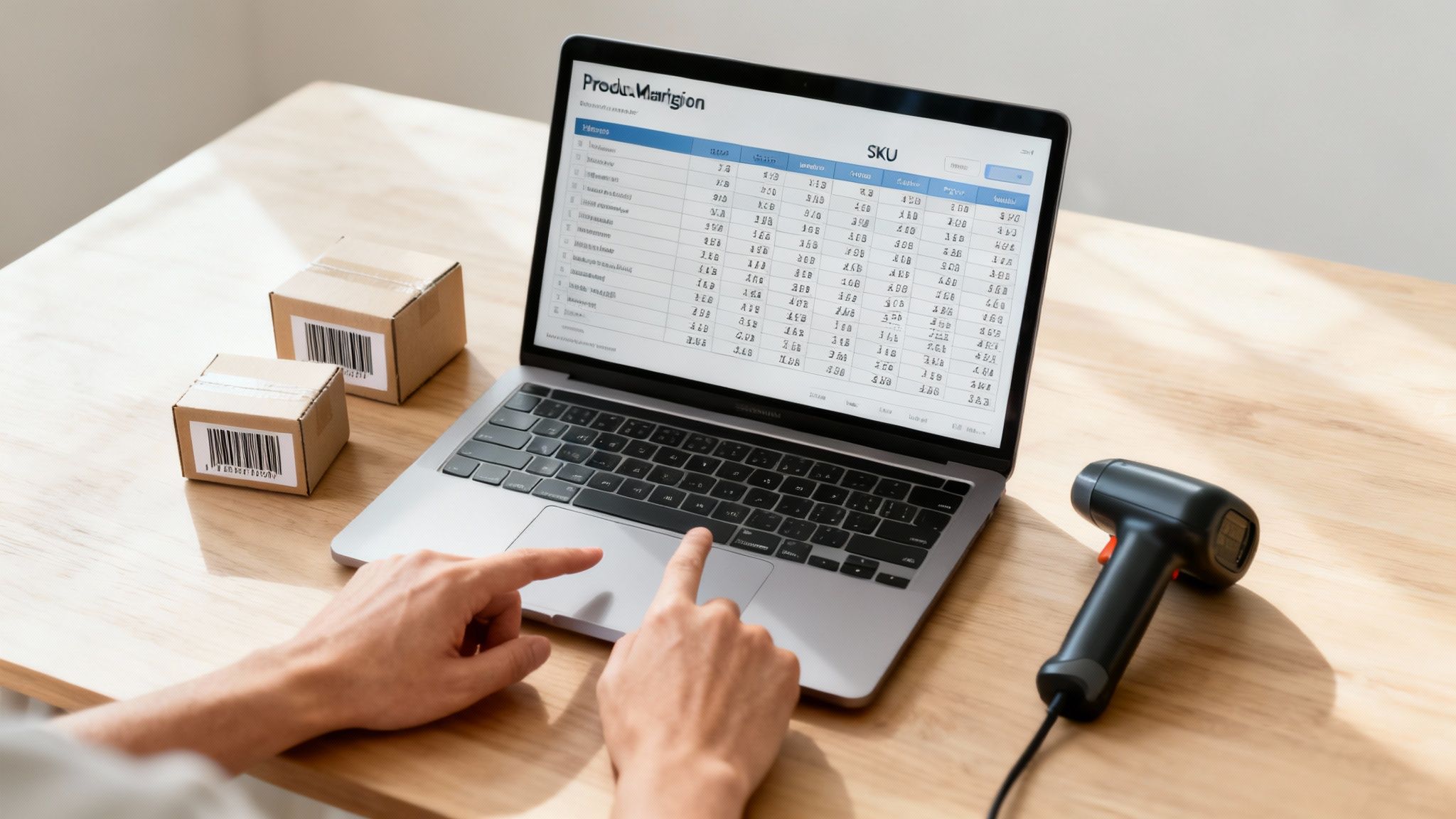 How to Scale an Ecommerce Business with a Proven Framework | Reddog ...