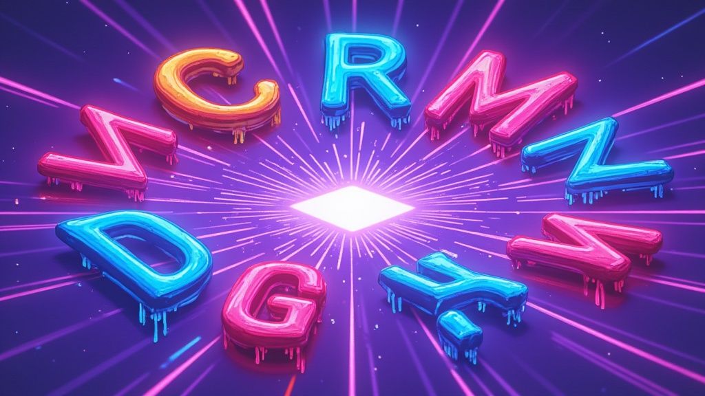 Blog Post - 7 Expert AI Prompts on How to Write Bubble Graffiti Letters ...