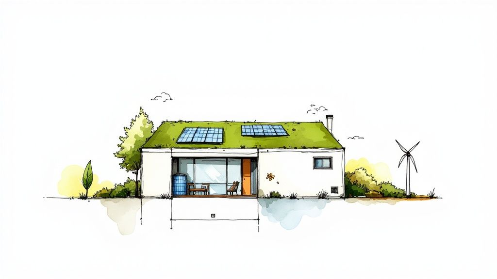 8 Property Descriptions Examples to Copy for Higher Bookings in 2025 ...