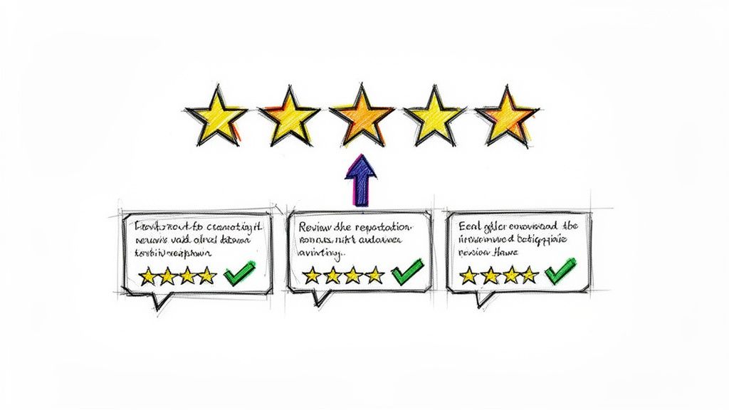 10 Customer Retention Strategies for STR Managers (2026) | hostAI Blog