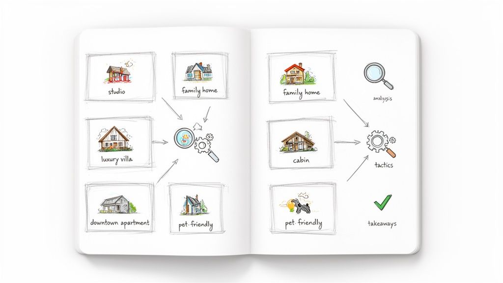 7 High-Converting Property Description Sample Formats for 2026 | hostAI ...
