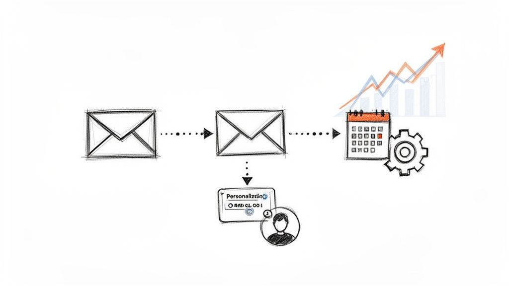 Content Marketing Strategies for Small Business: 7 Growth Tactics ...