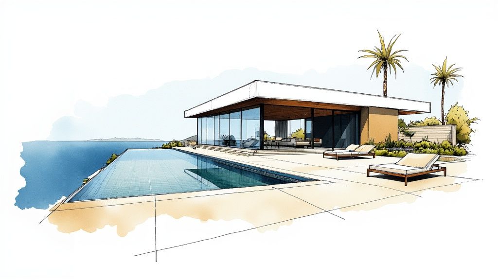 8 Property Descriptions Examples to Copy for Higher Bookings in 2025 ...