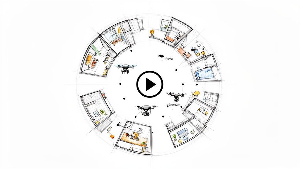 Content Marketing Strategies for Small Business: 7 Growth Tactics ...