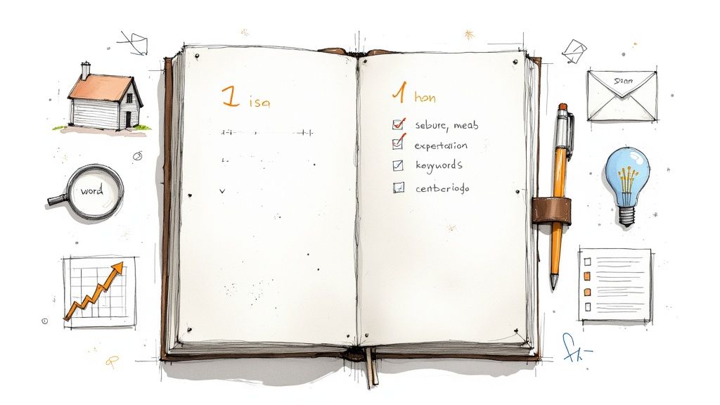 8 Property Descriptions Examples to Copy for Higher Bookings in 2025 ...