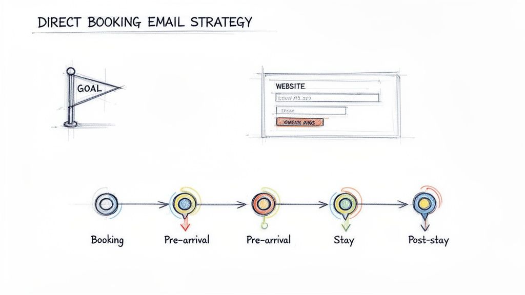 How to create email marketing campaigns that convert audiences fast ...
