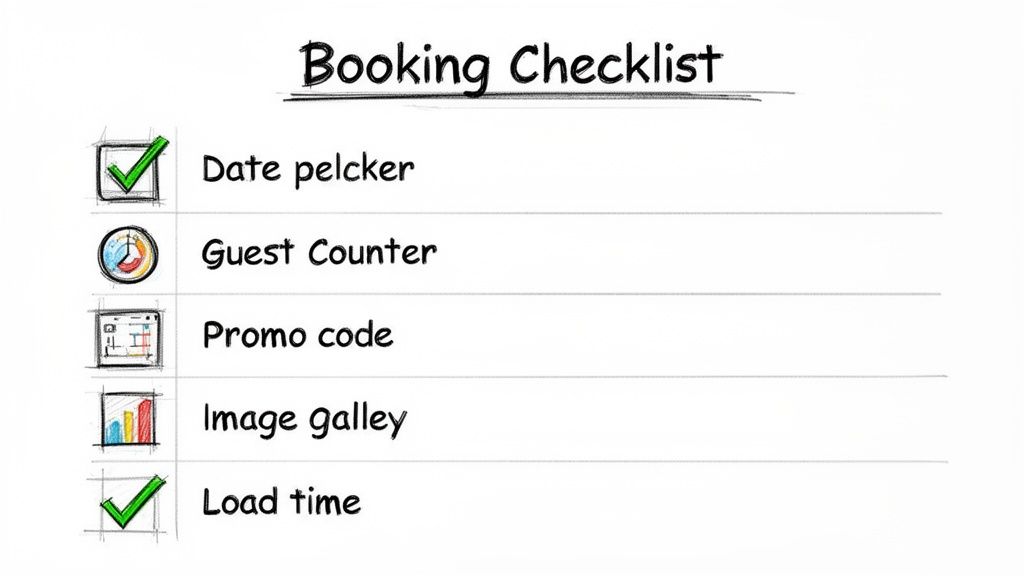 Boost Conversions: check website with different browsers to secure ...