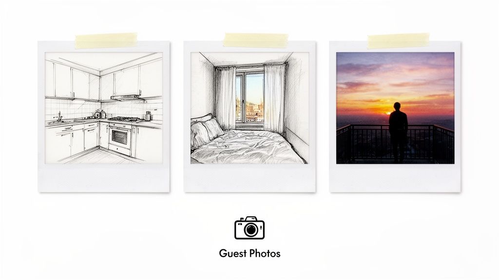 8 Powerful Airbnb Guest Review Examples to Boost Bookings in 2026 ...