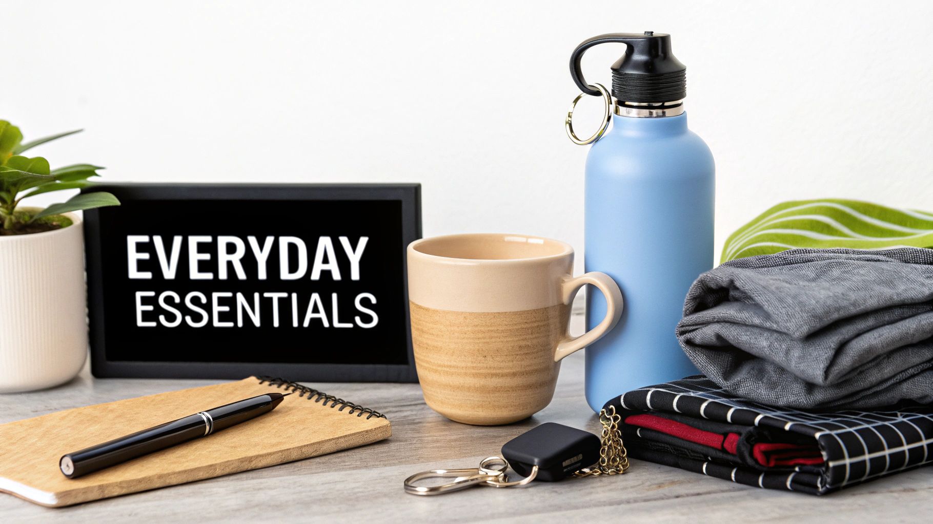 The Ultimate Arsenal Gift Ideas Guide for Every Gooner – SoccerWares