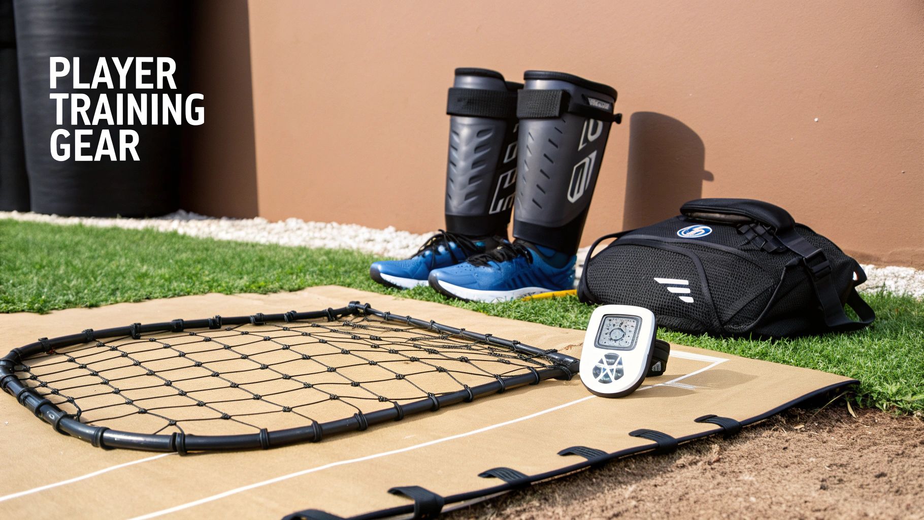 The Ultimate Arsenal Gift Ideas Guide for Every Gooner – SoccerWares