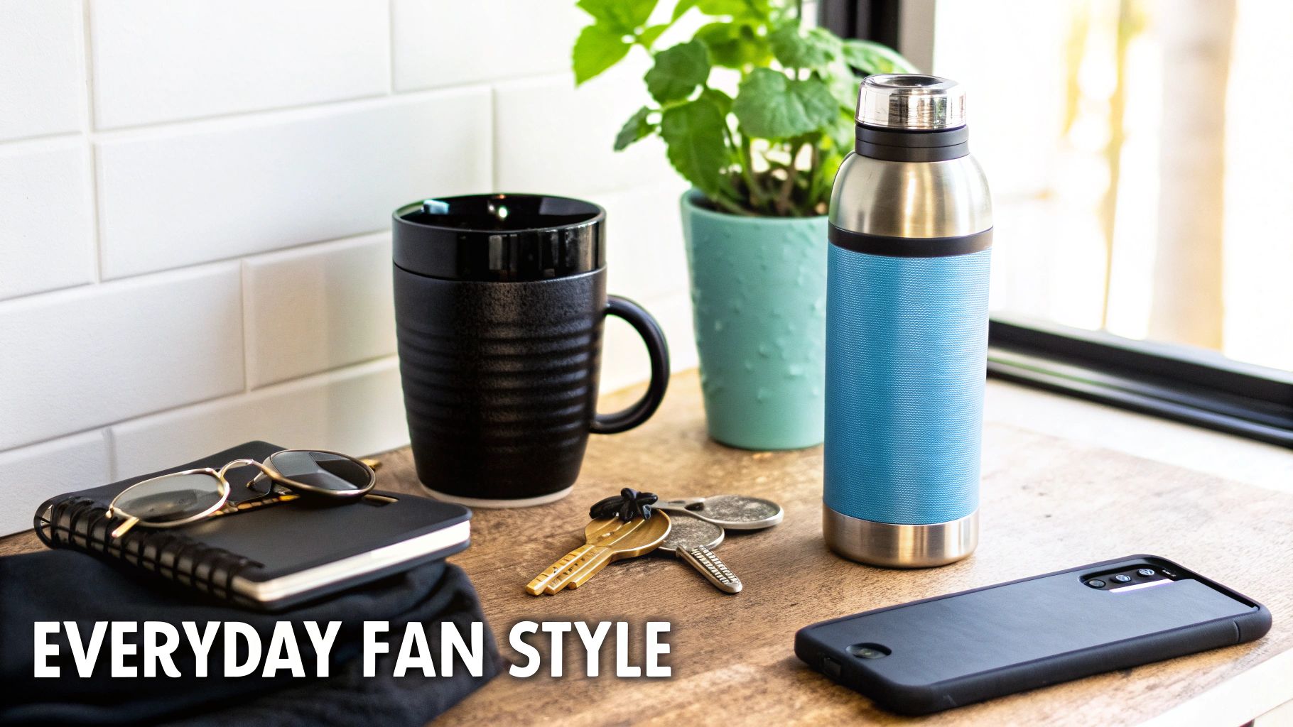 Finding Perfect Presents for Football Fans: A Complete Guide – SoccerWares