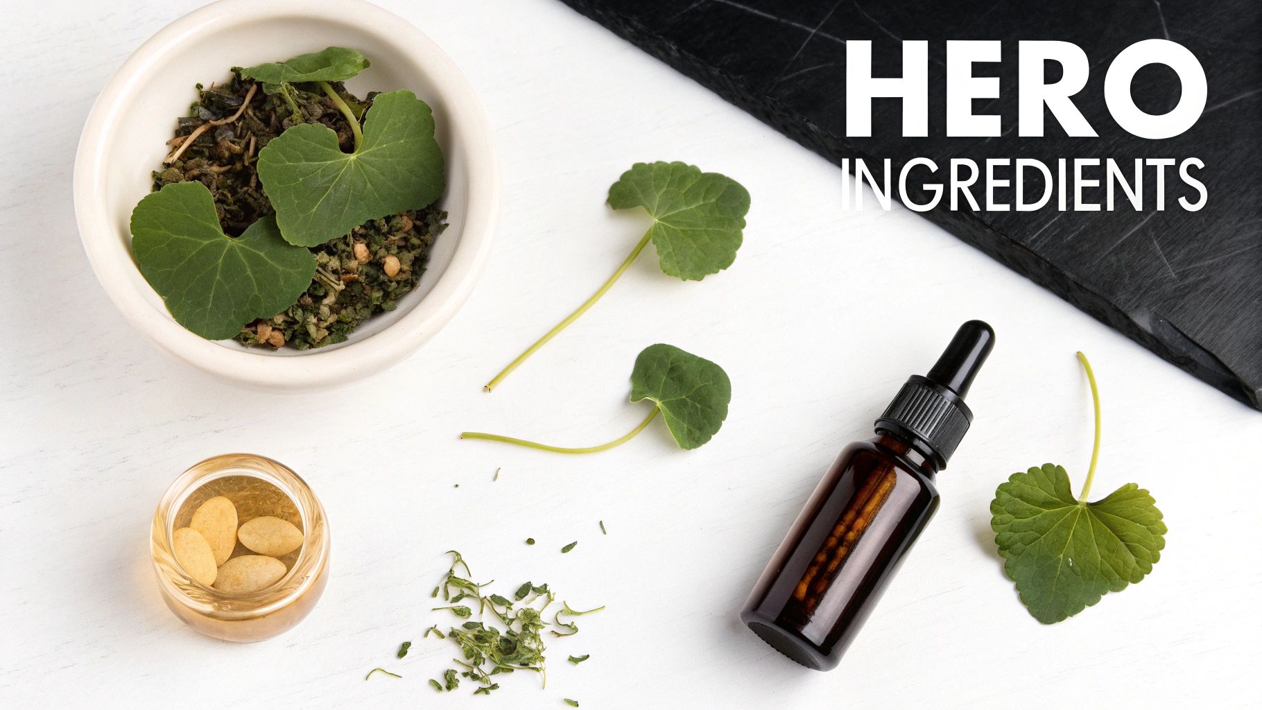 How to Improve Skin Texture Naturally for Radiant Skin – Mirai Skin