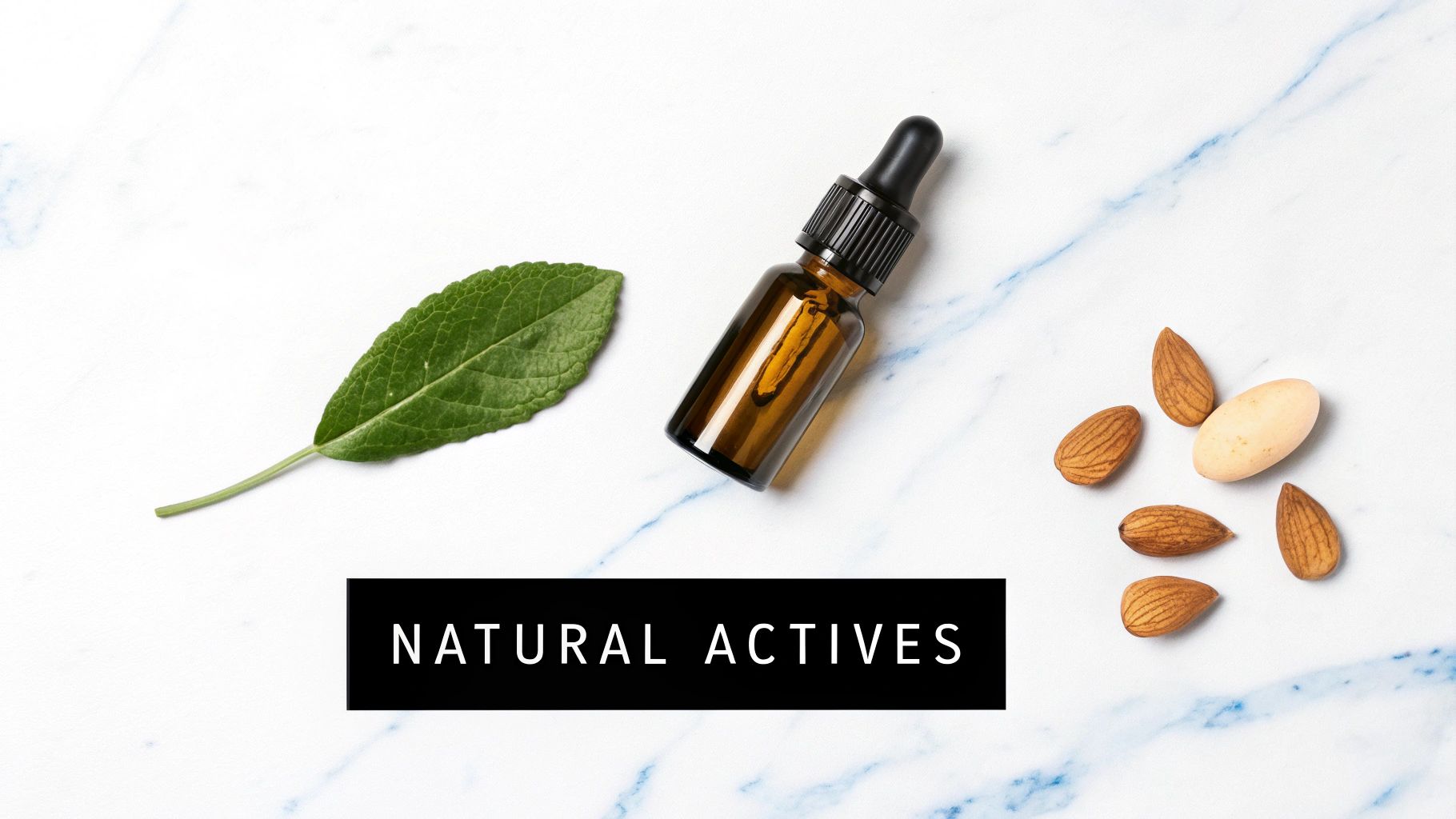 How to Treat Acne Scars Naturally: A Proven K-Beauty Guide – Mirai Skin