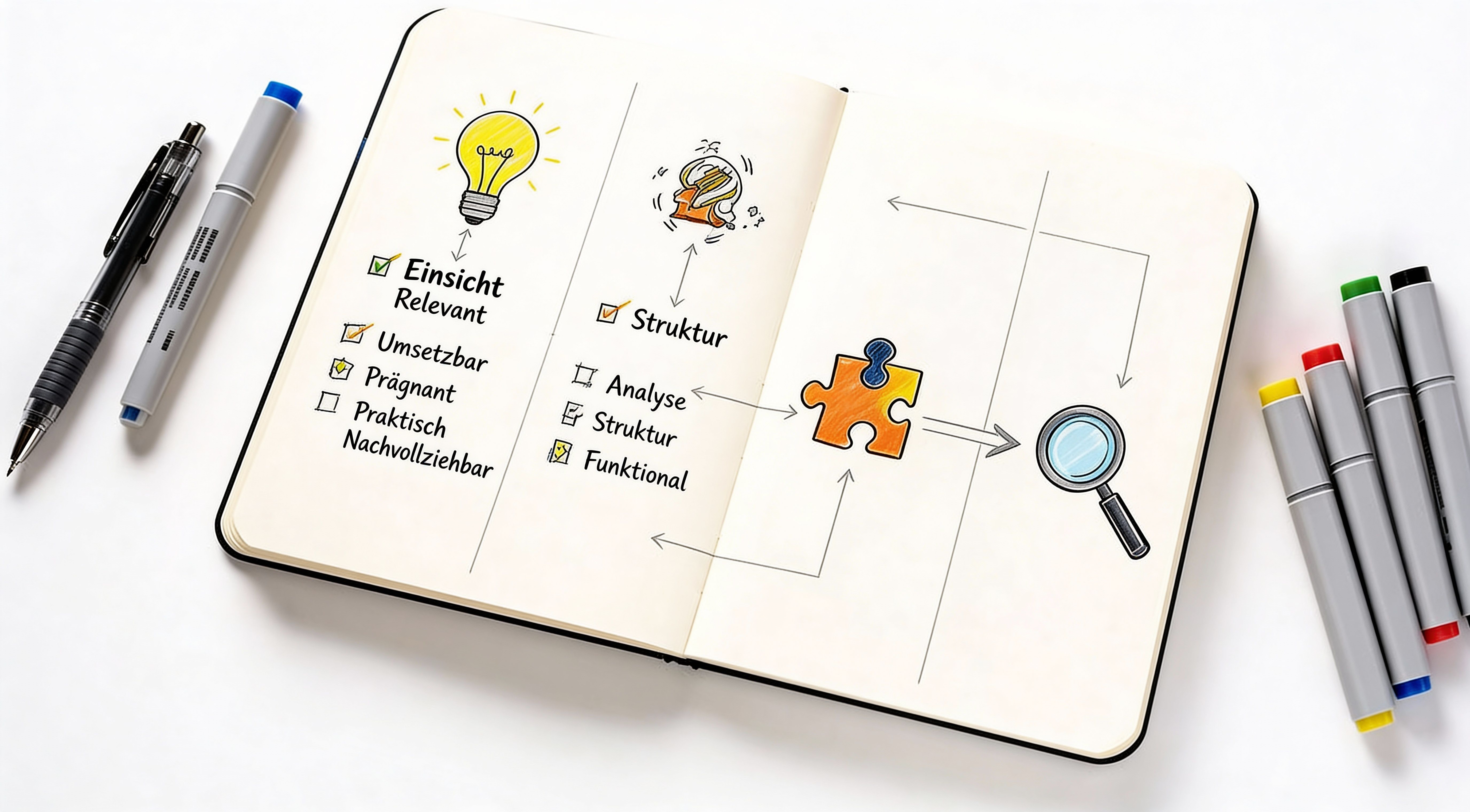 Einleitung facharbeit beispiel: 5 einfache Tipps für den perfekten ...