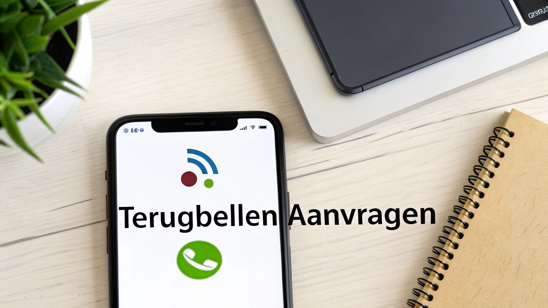 Het Amazon Prime klantenservice telefoonnummer vinden: bel 035-2046666