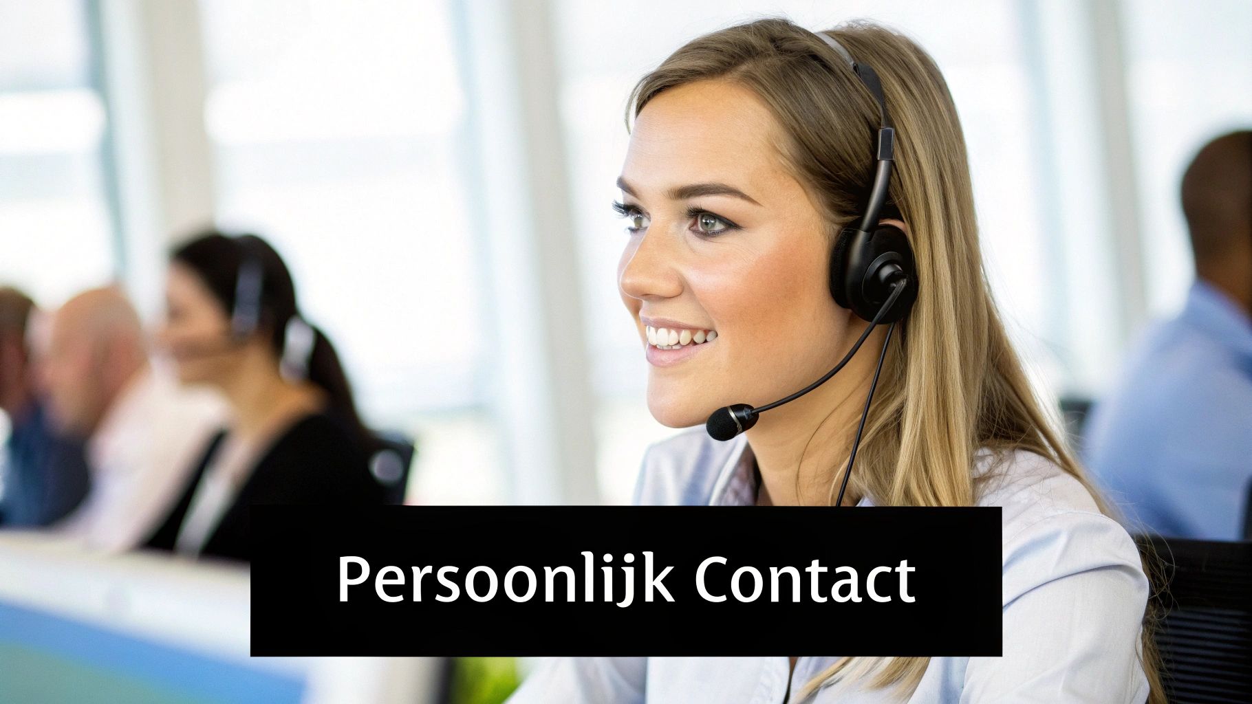 ING klantenservice telefoon: Bel dit nummer voor direct contact