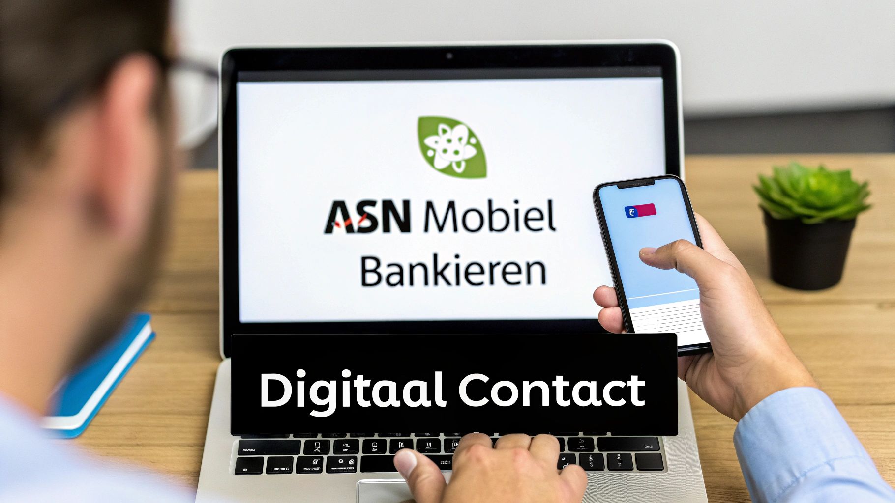 Telefoonnummer ASN Bank Klantenservice bellen – 035-2046666? | Bel Nummerklantenservice 035-2046666