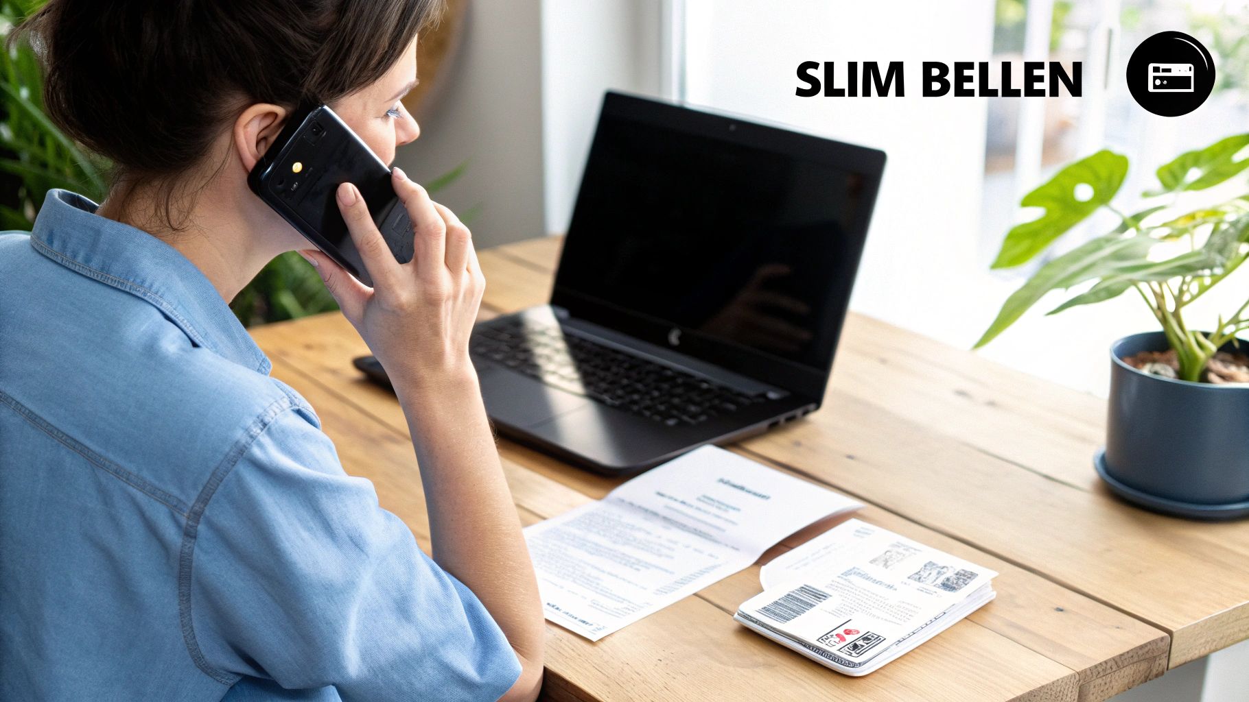 PostNL contact opnemen: dé gids voor een snelle oplossing