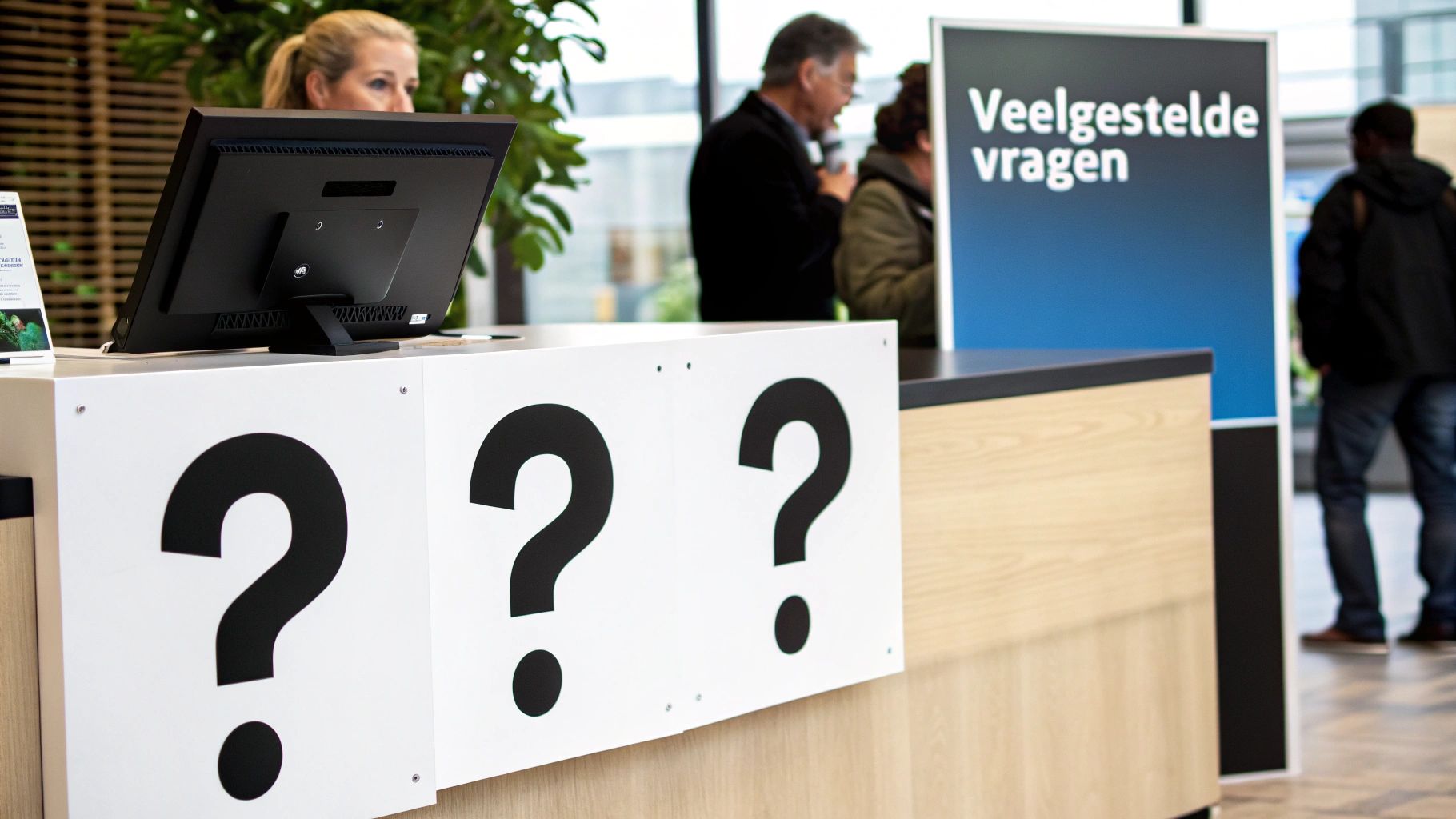 PostNL klantenservice bellen: een complete gids