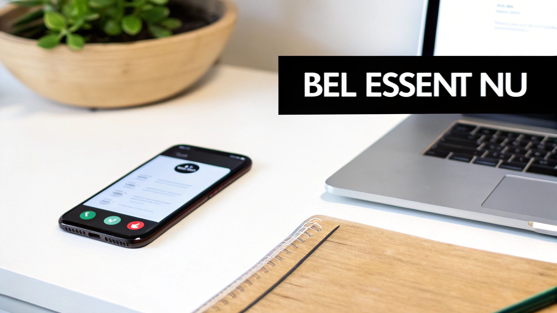 Essent Klantenservice telefoonnummer – Bel 035-2046666 - Klantenservice ...