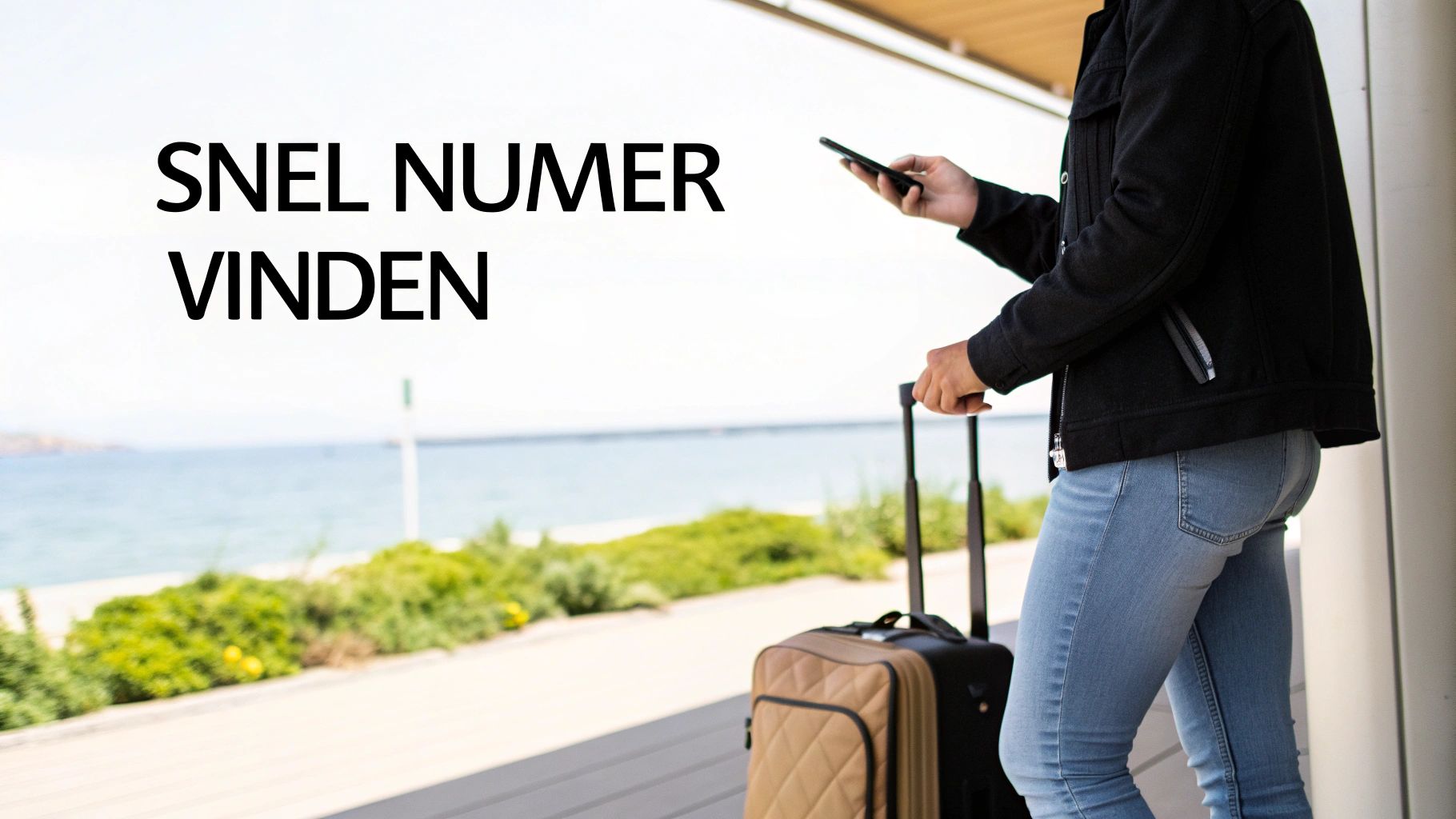 Het Amazon Prime klantenservice telefoonnummer vinden: bel 035-2046666