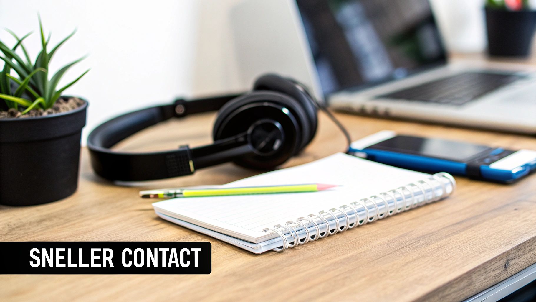 ING Klantenservice bellen – Telefoonnummer en contact tips