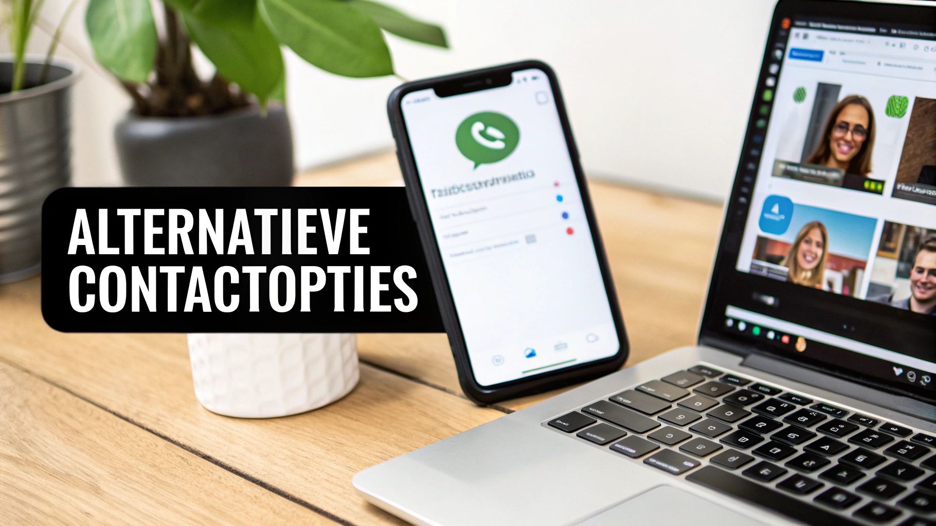 ABN Contact Zakelijk: Snel de Juiste Medewerker Spreken