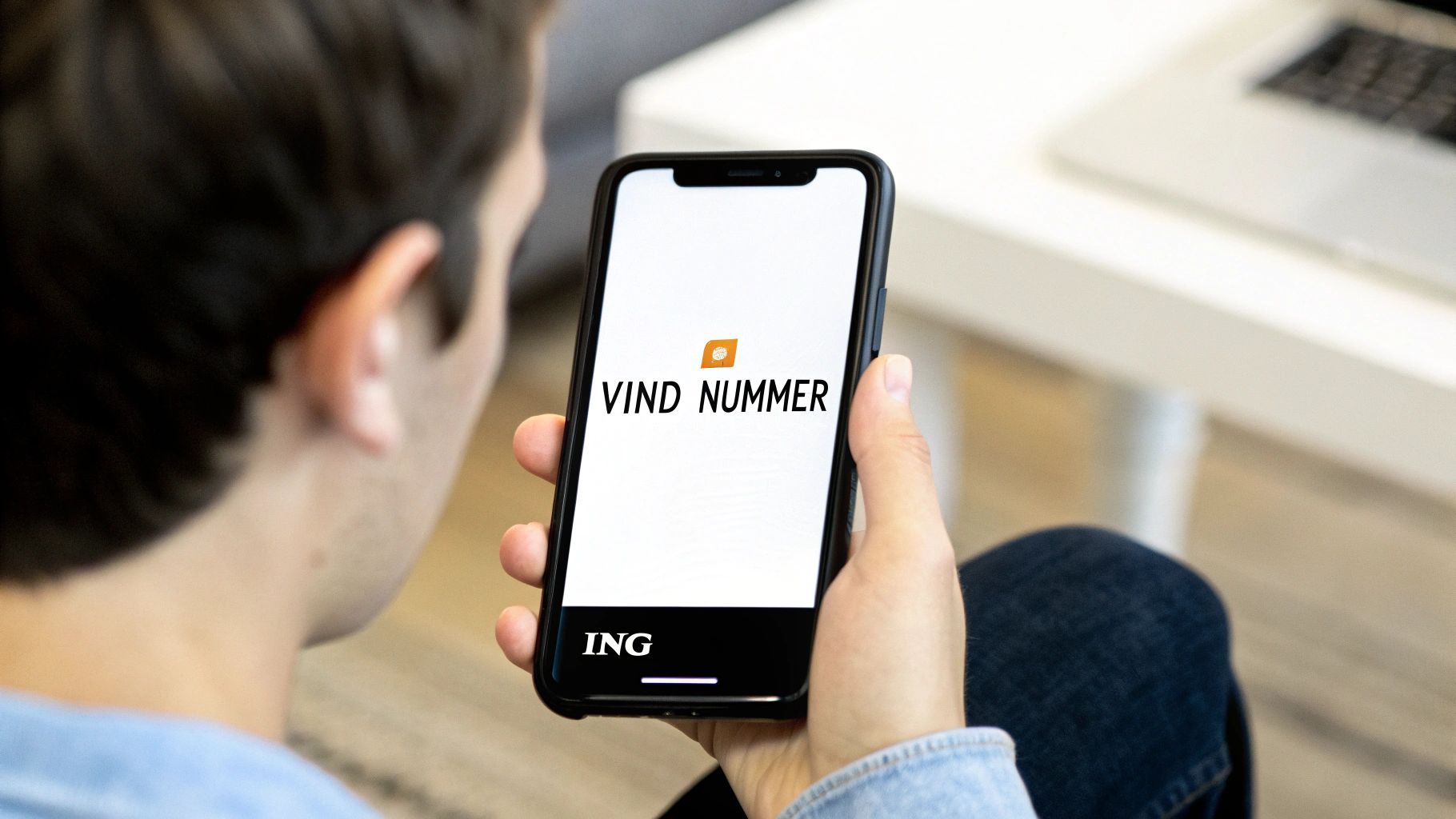 ING Klantenservice bellen – Telefoonnummer en contact tips