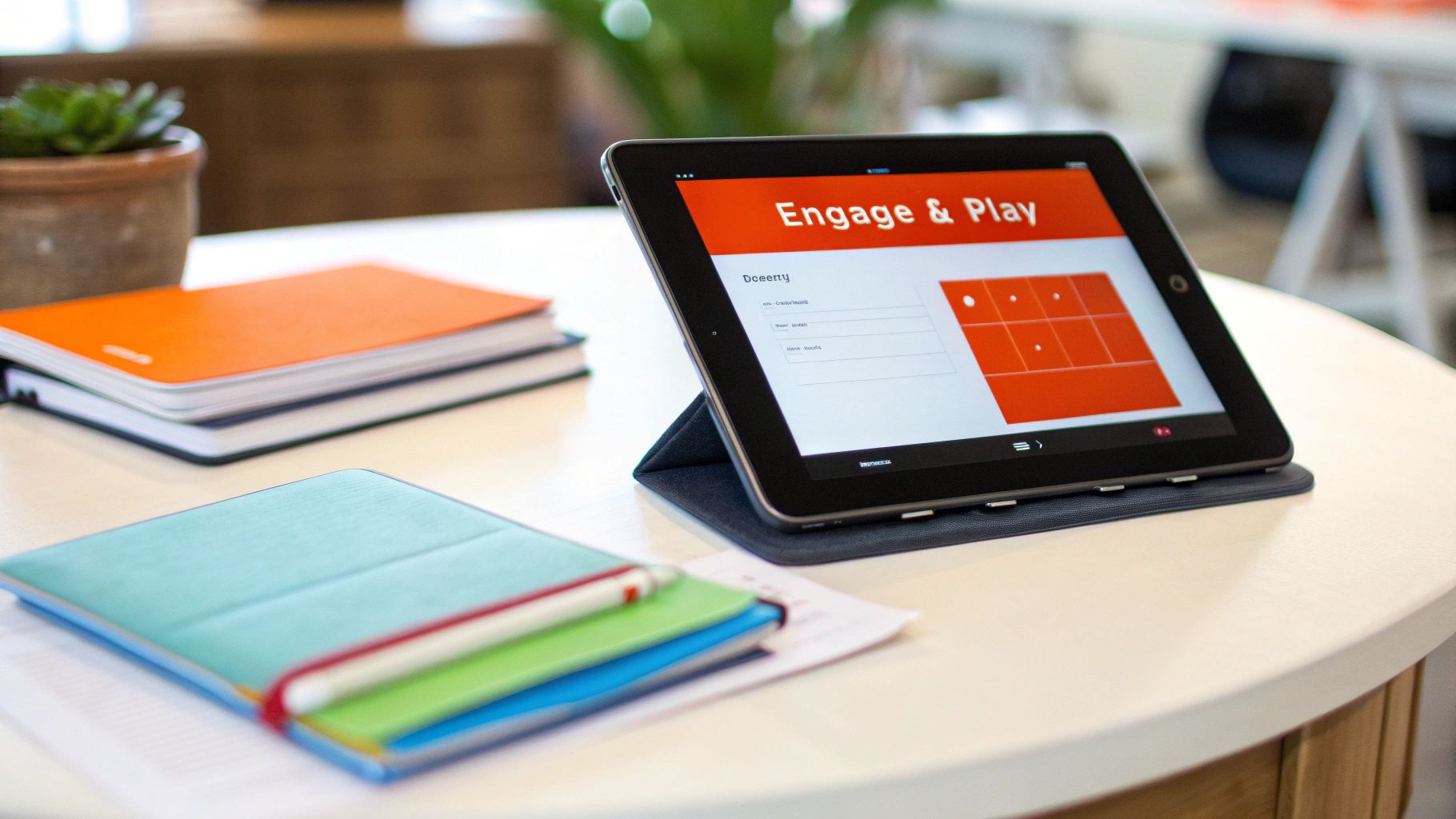 9 Essential Social Media Engagement Strategies for 2025