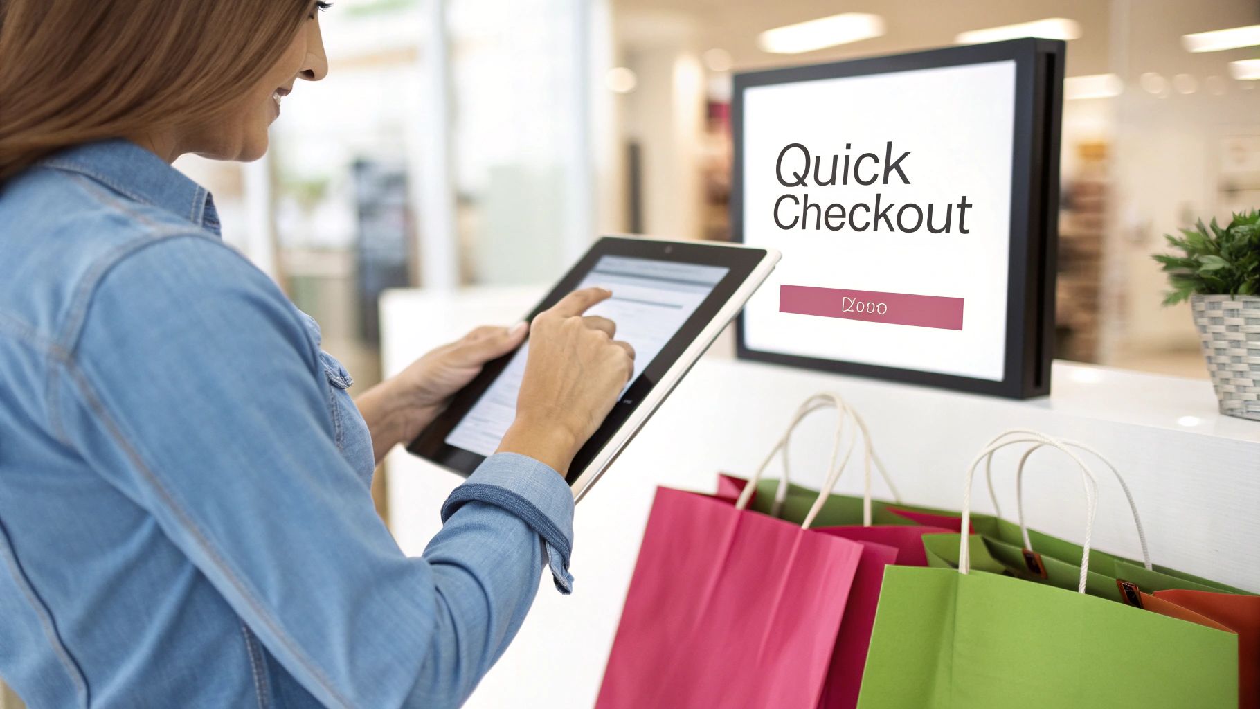 How to Reduce Cart Abandonment: 7 Proven Tactics - CartBoss