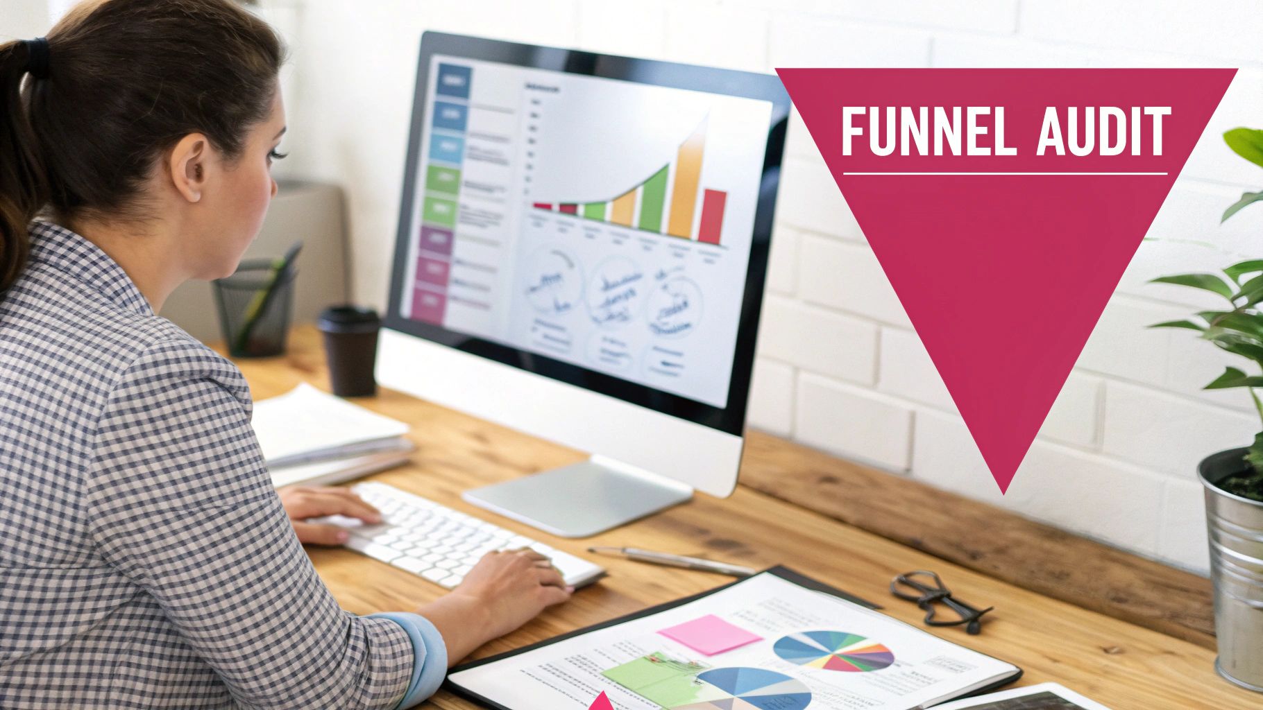 Ecommerce Sales Funnel Optimization: Boost Conversions and Revenue ...