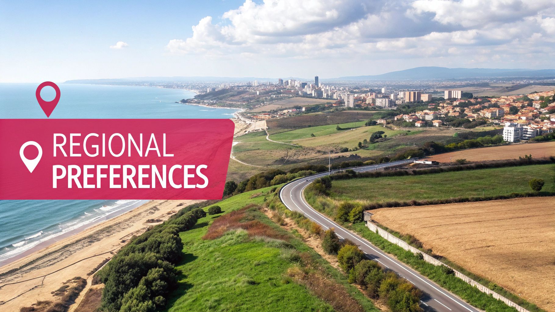 10 Powerful Segmenting Customers Examples to Boost Your Sales in 2025 - CartBoss